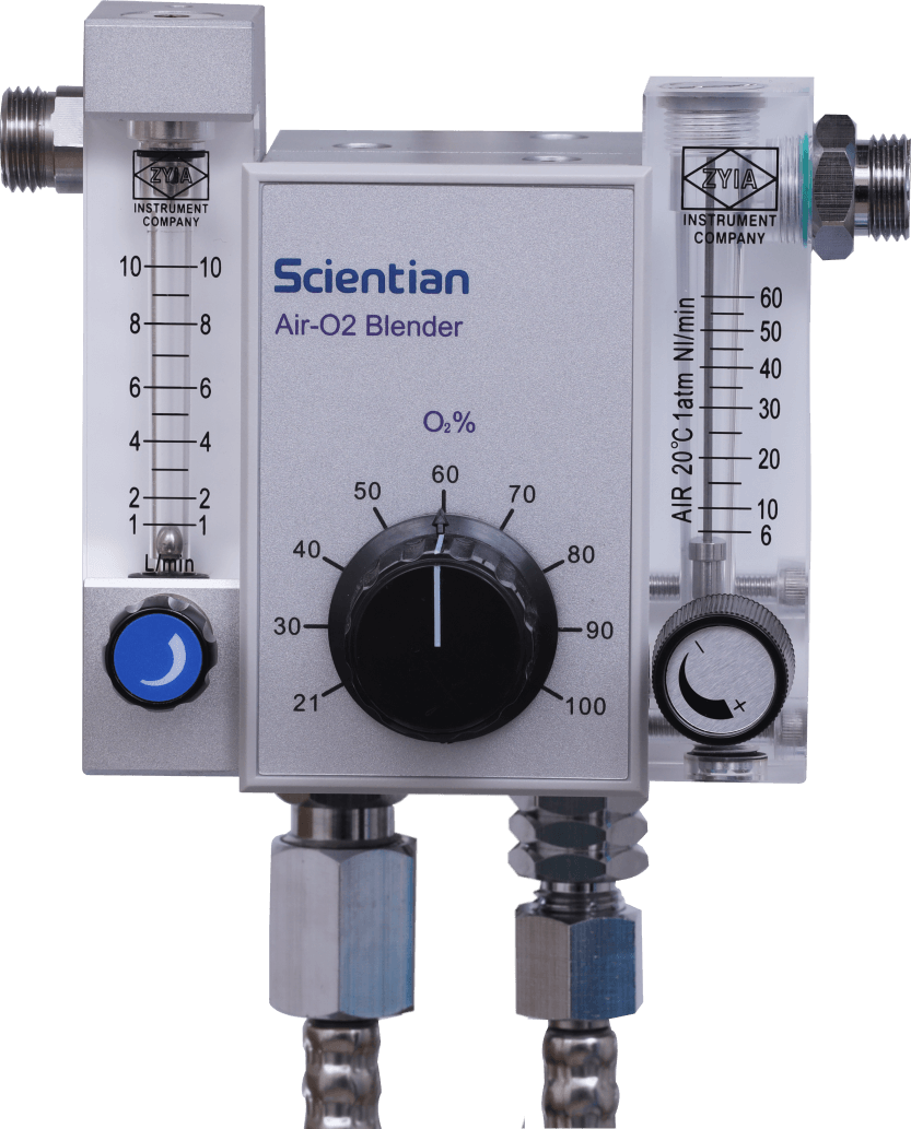 Products – AlkareemTech