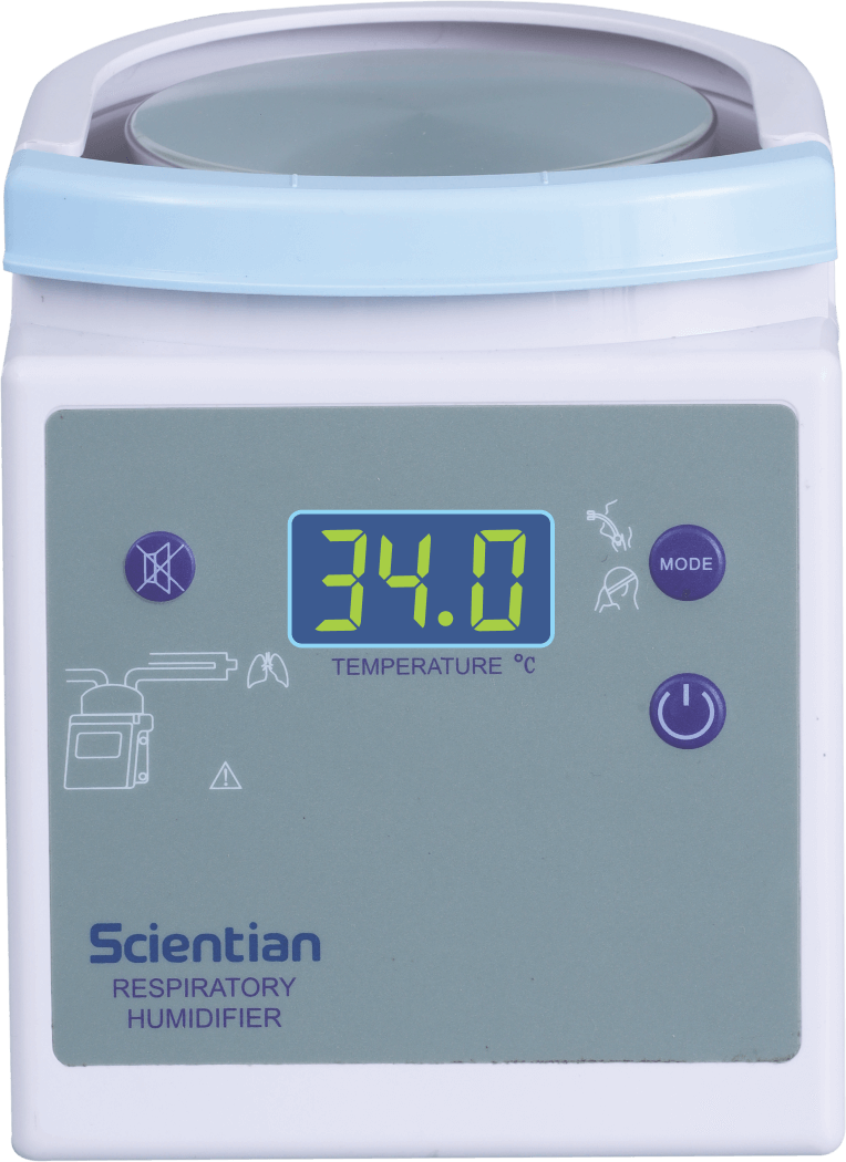 Products – AlkareemTech