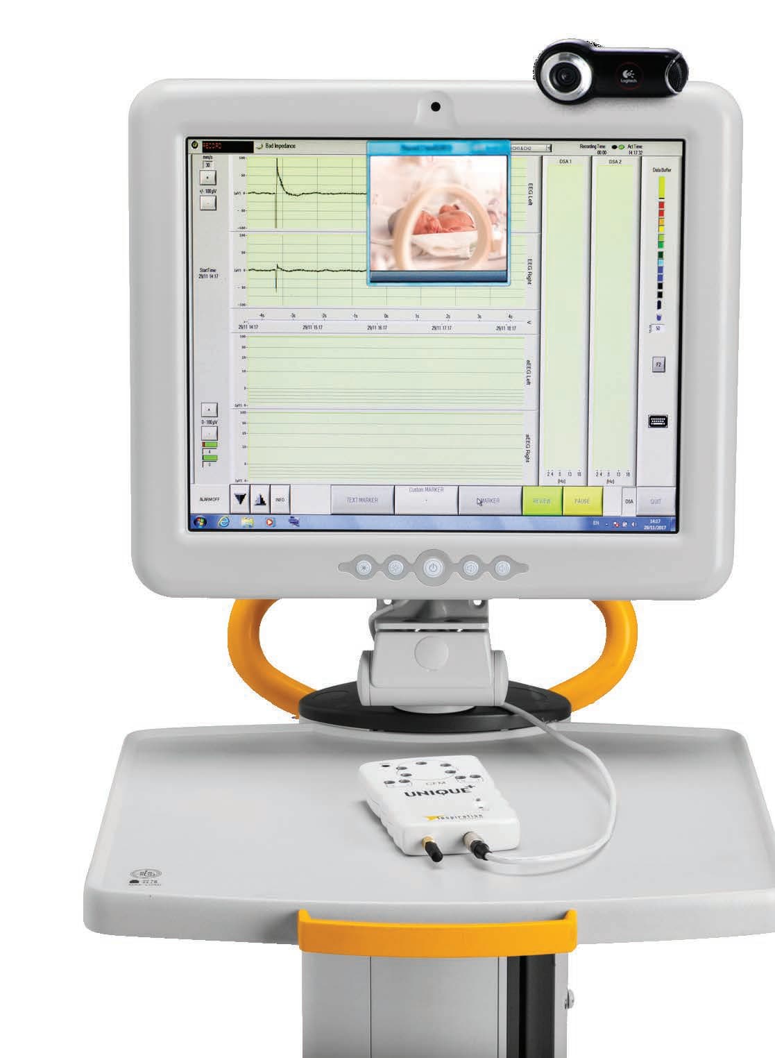 Products – AlkareemTech